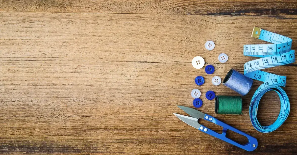 ANSWERED: How Much Does a Craft Store Owner Make?